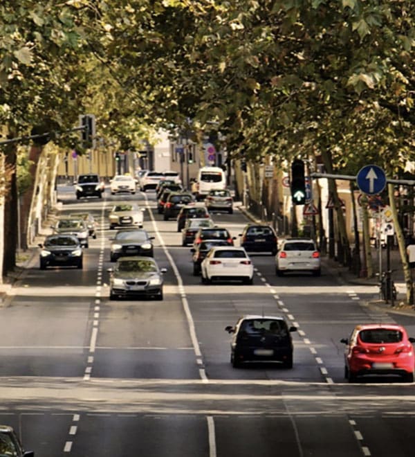 Auto kopen: dit zijn de populairste types