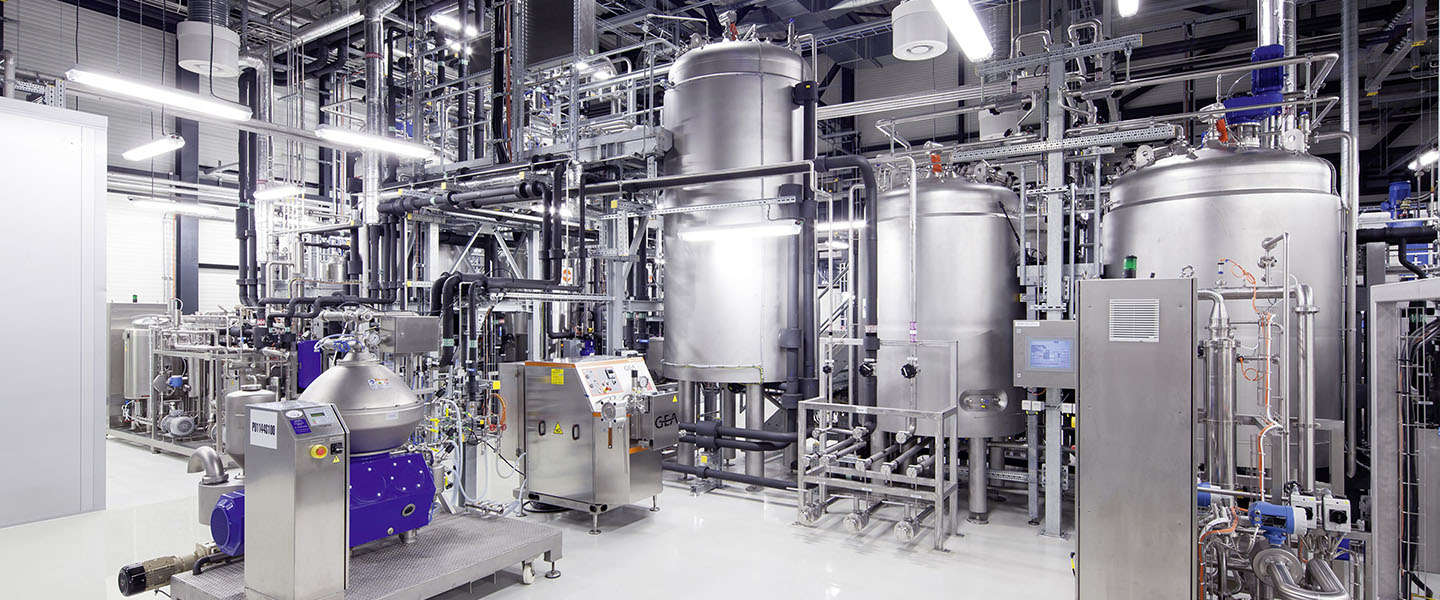 Ontwikkeling synthetische brandstoffen: Audi maakt werk van e-diesel ...